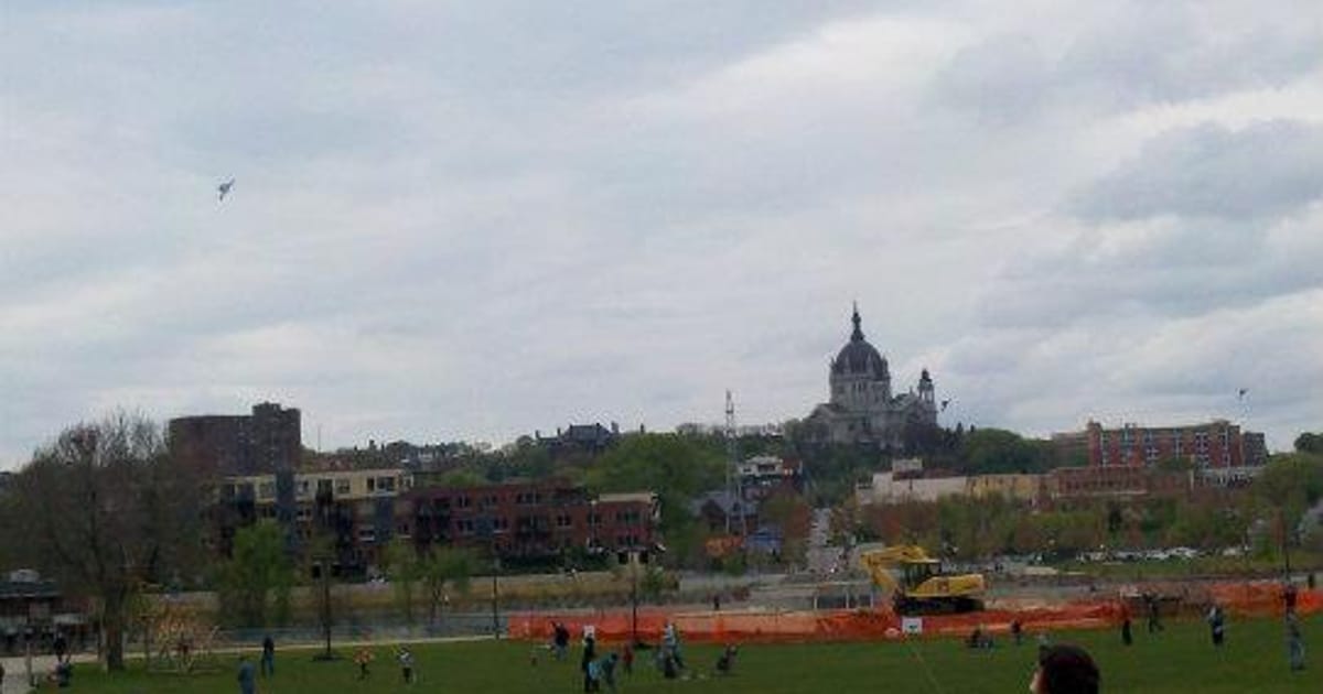 Ellie Collier - Lehigh Valley, PA, The University of Texas (MSIS ...