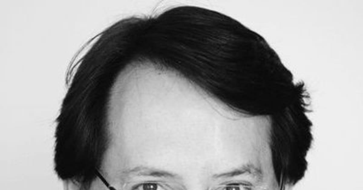 Elliot Green - London | about.me