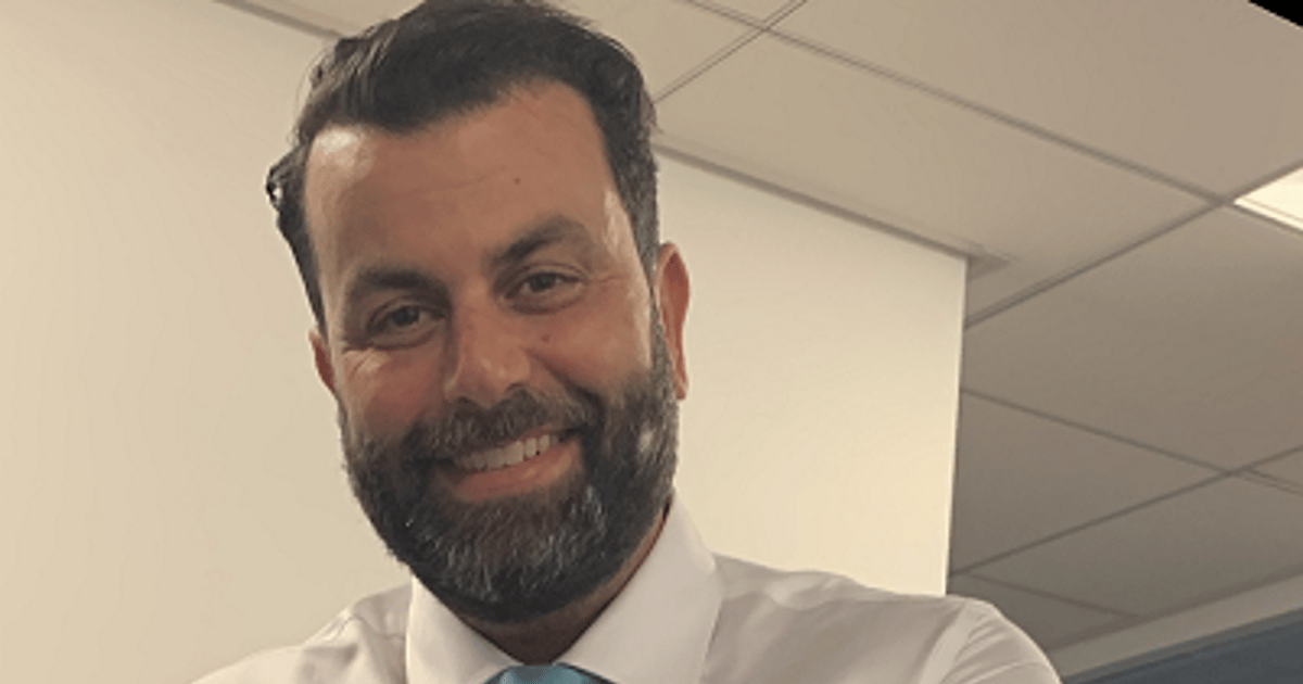 Elliot Shasho - New York | about.me