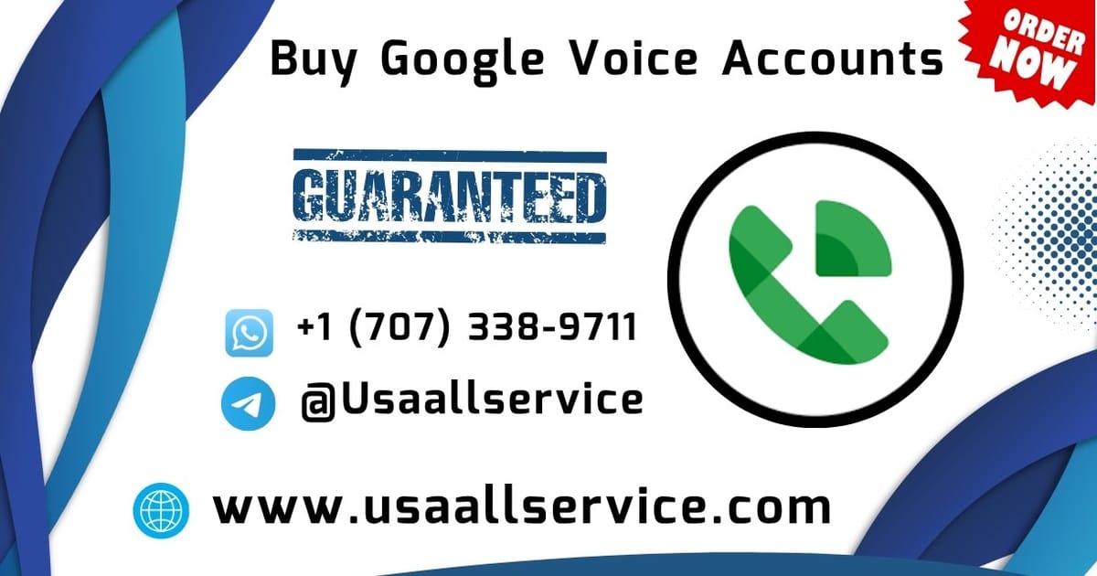 Elma Bolden - Los Angeles | about.me