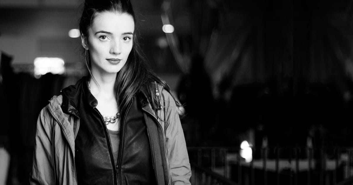 Elma Huskic - San Francisco, Harvard University | about.me