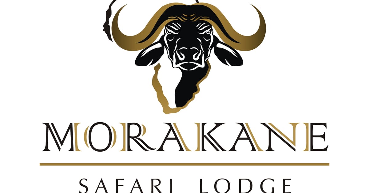 Elmien Henzen Ferreira | about.me