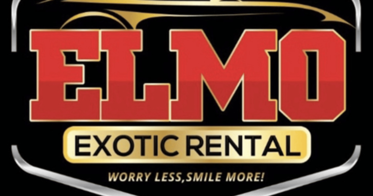 Elmo Exotic - 340 SE 3rd St, Miami, FL 33131, USA | about.me