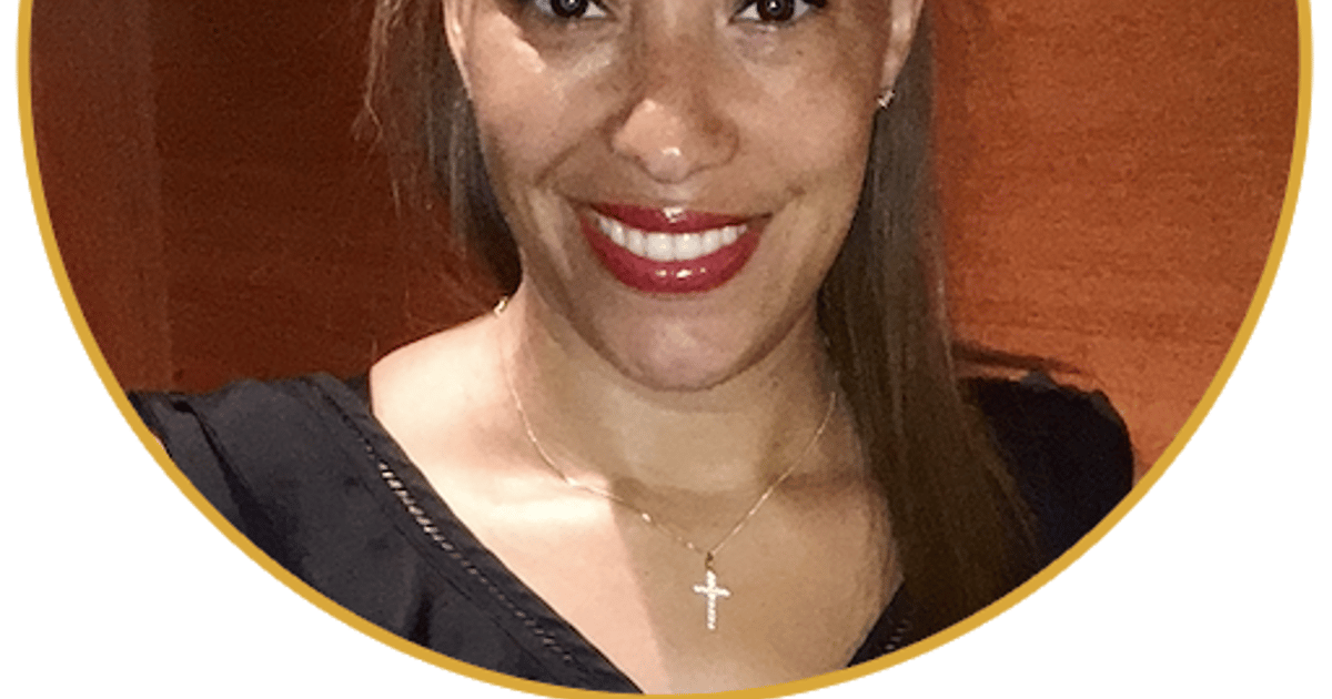 Elodie JANIVEL - Paris, Even Better | about.me