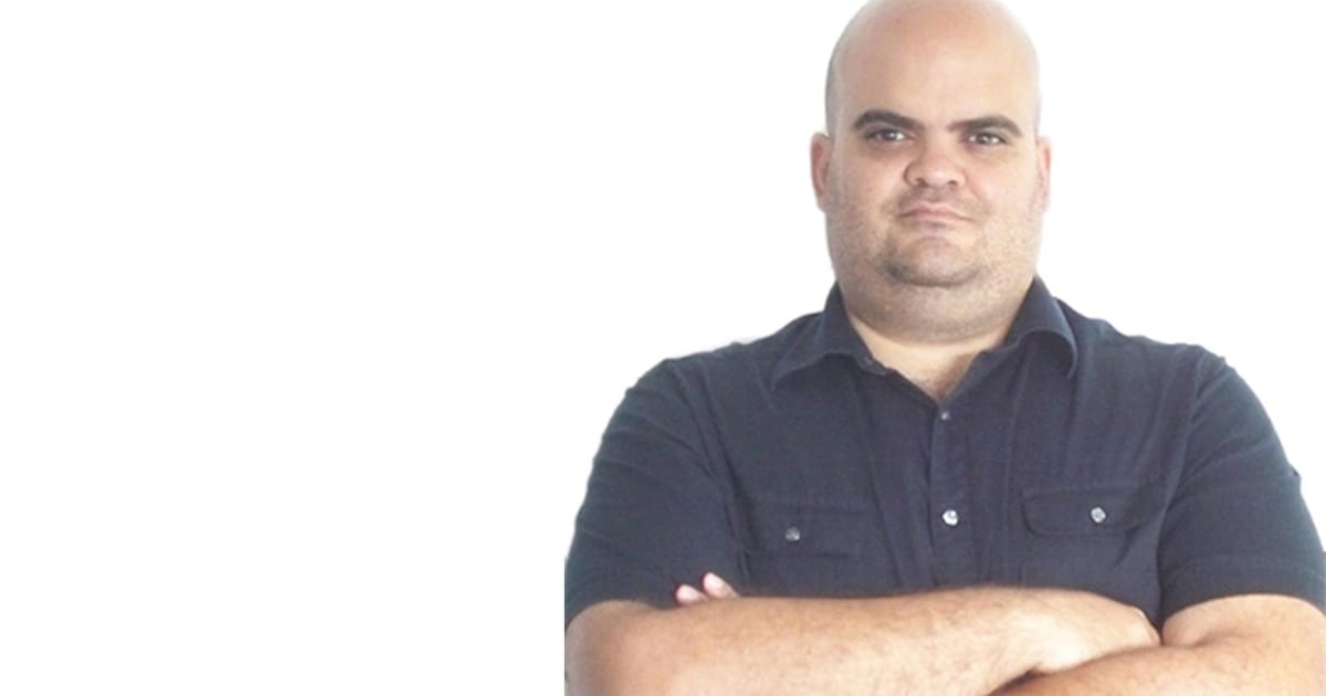 Lenny Ramirez | about.me