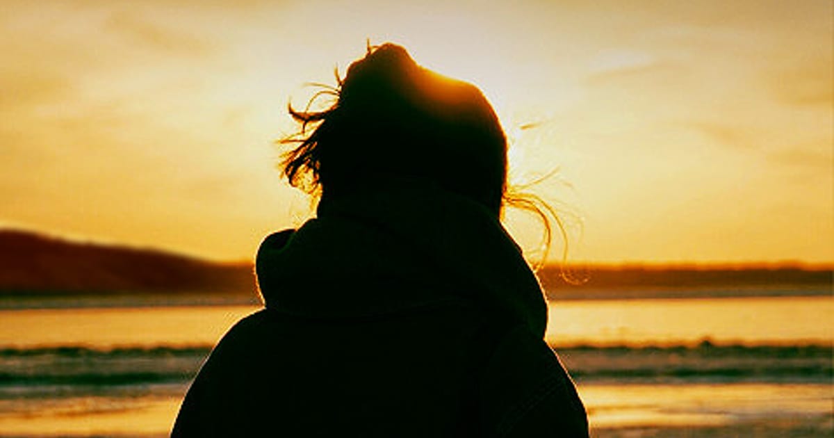 Elsa Amorim - Portugal, Herdade das Templárias, Imperial College London ...