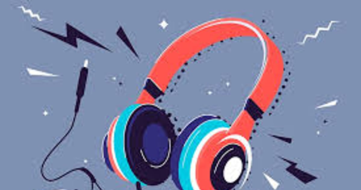 Elsa Berrocal - Spain | about.me