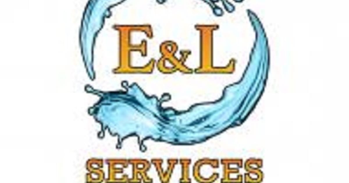 EL Services - Knoxville, TN | about.me