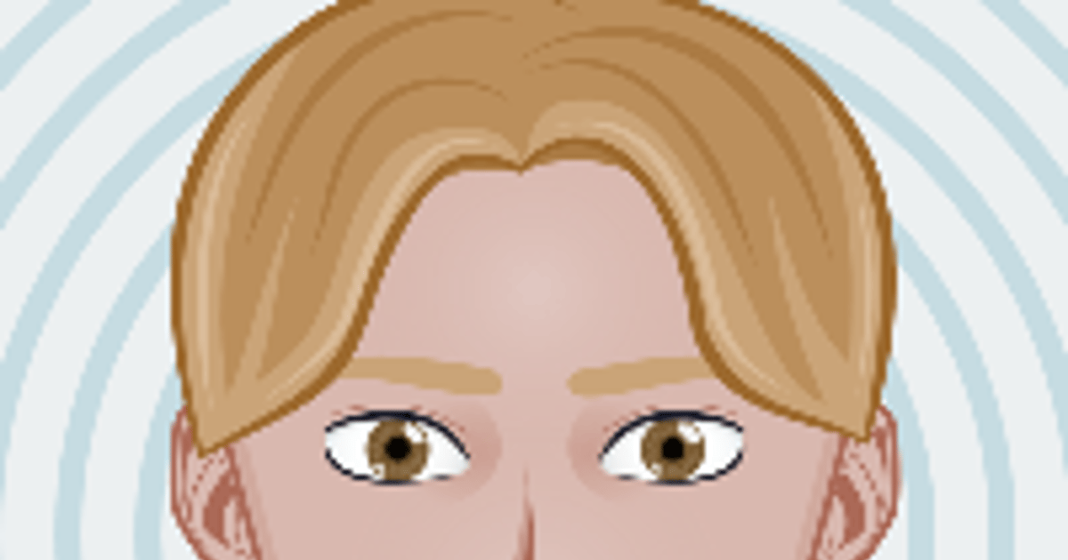 Greg Haislip - new york | about.me