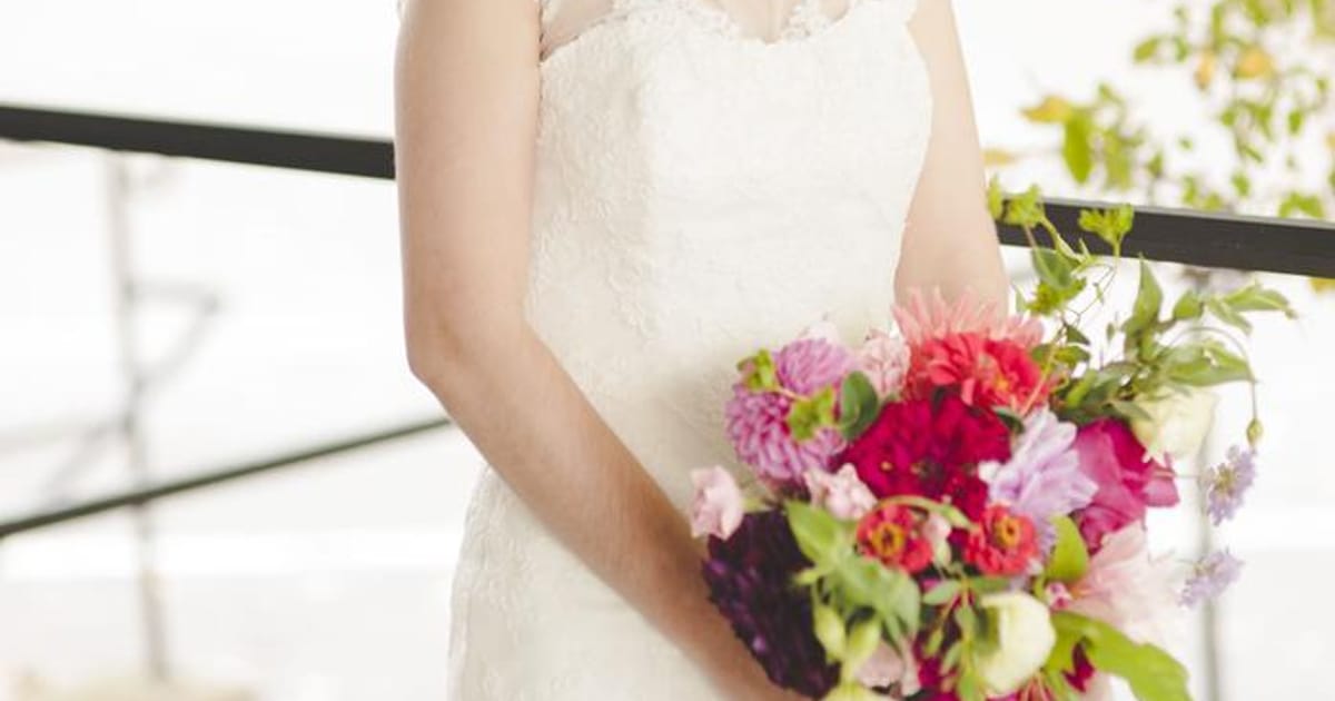 Elyse Murray - Toronto, Ontario, Canada | about.me