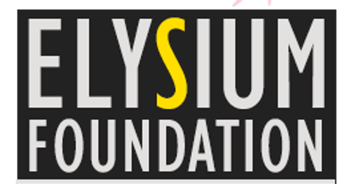 Elysium Foundation EF - 230, Ground Floor, Elysium Campus, Church Rd, Anna Nagar, Madurai, Tamil ...
