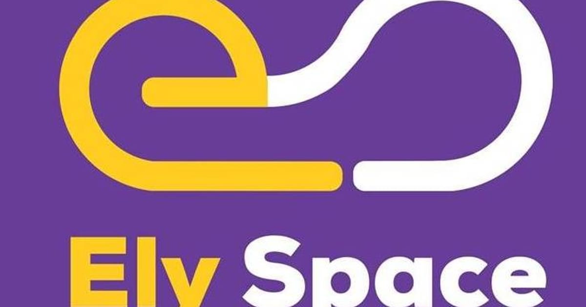 ElySpace Web Hosting - Srinagar Jammu and Kashmir | about.me