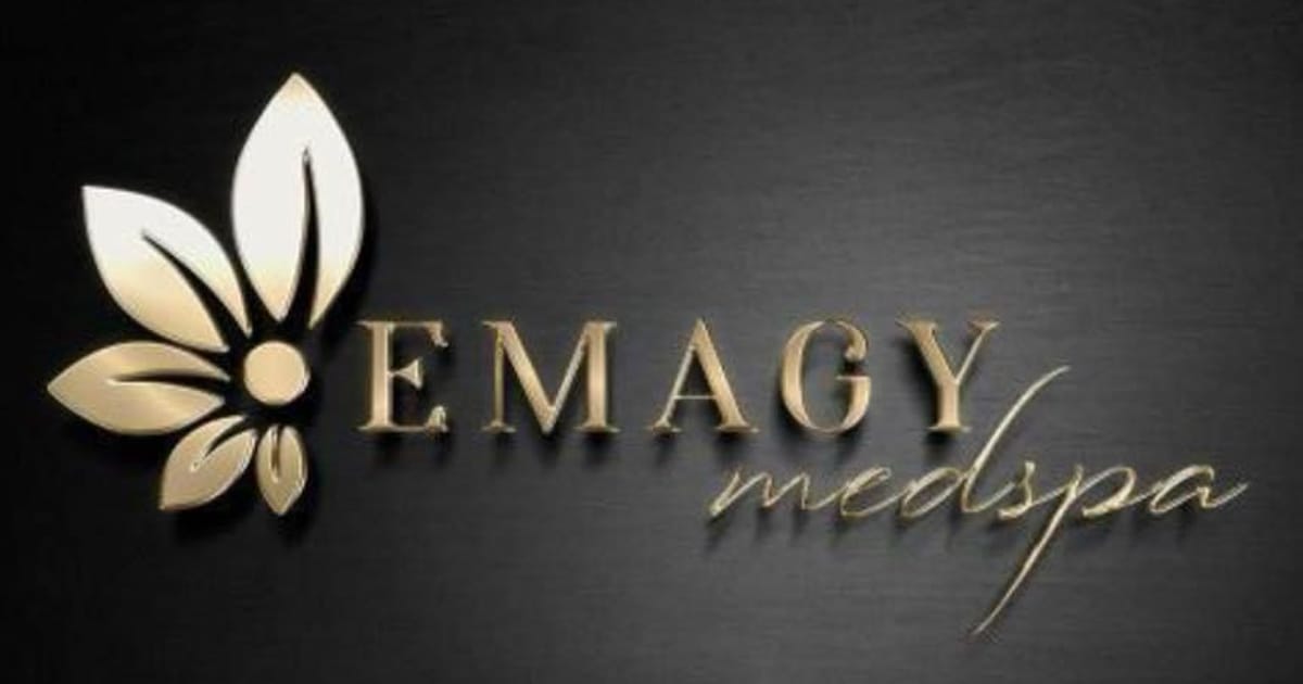 Emagy midspa - United states | about.me