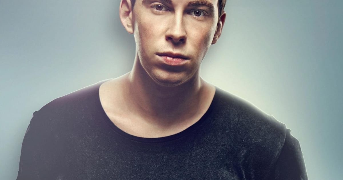 emal tile - Usa | about.me