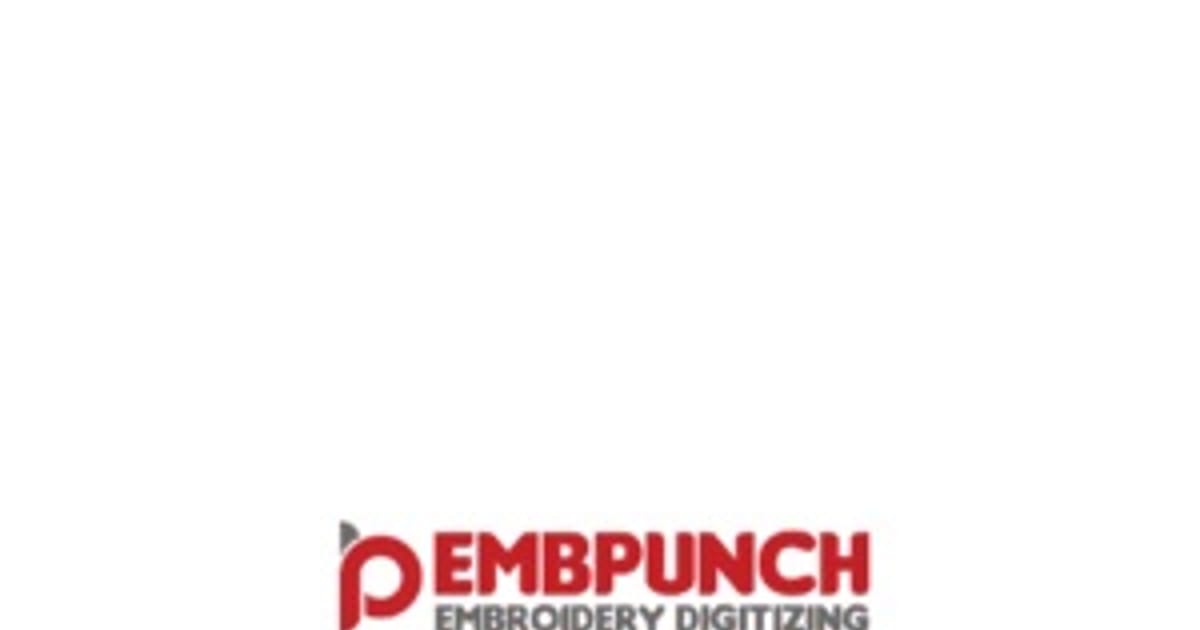 Embpunch US - 4370 Chicago Dr. SW, Grandville, MI, 49418 | about.me