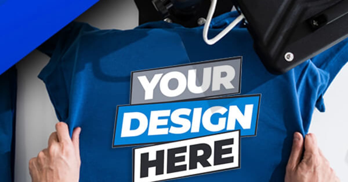Embroidery Printing - Boca Raton | about.me