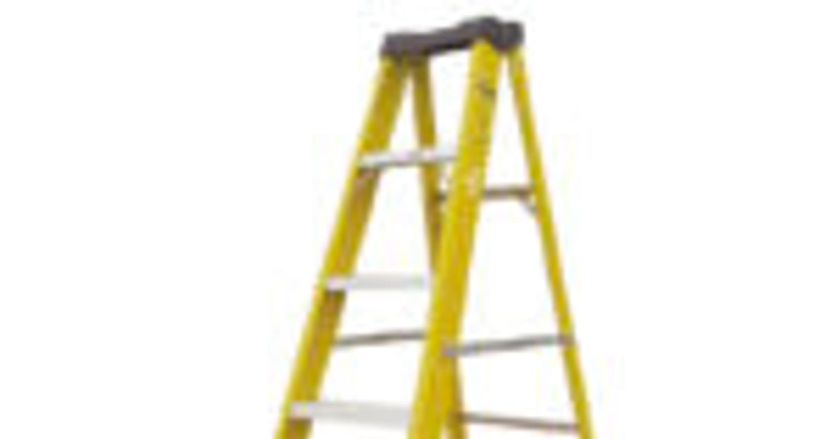 Emirates Metal Concepts FZC - P.O. Box: 5059, Fujairah U.A.E. | about.me