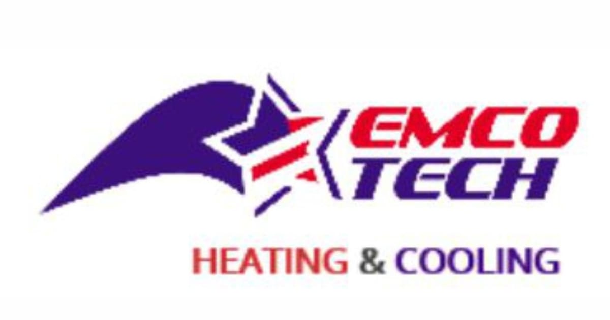 EMCO Tech Heating and Cooling - 7934 State Rd, Philadelphia, PA 19136 ...