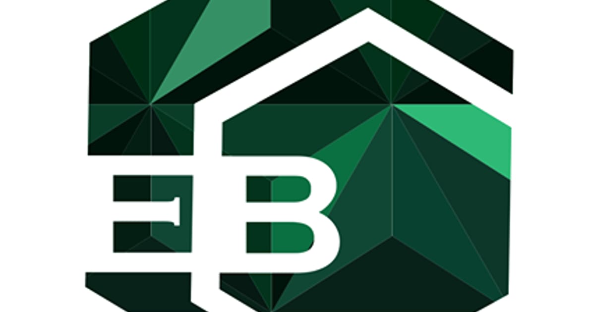 Emerald Builders - Portfolio Home Trends, 1250 Steeles Ave E #2a, Brampton, ON L6T 1A1 | about.me