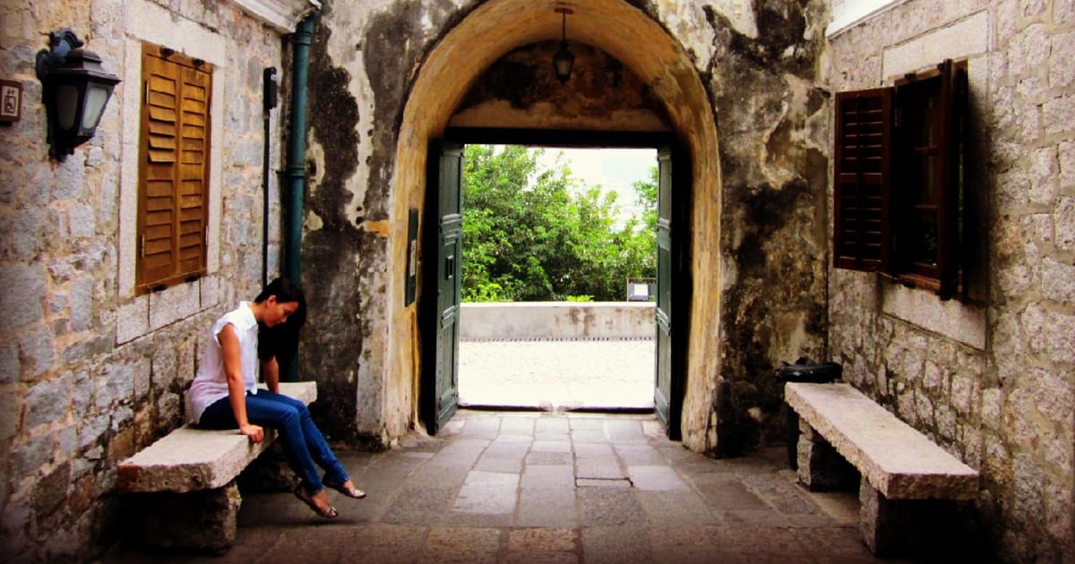 Emerald Ridao - Manila, Philippines | about.me