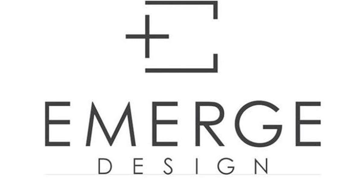 Emerge Design - 5712 Teredo St, Sechelt, BC, Canada, British Columbia | about.me