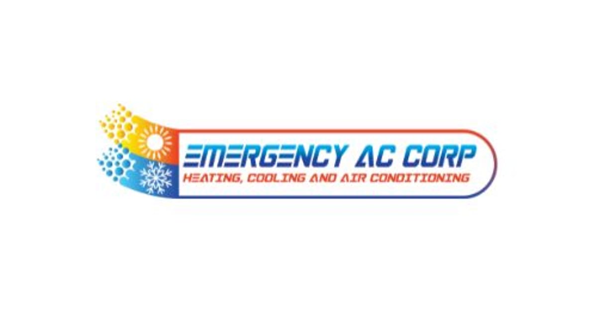 Emergency AC Corp - USA | about.me