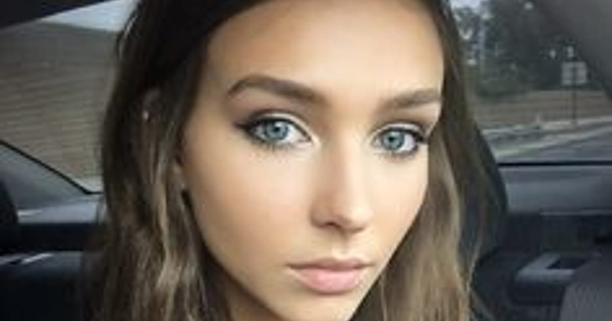 Emerless Eric - melbourne, Australia | about.me