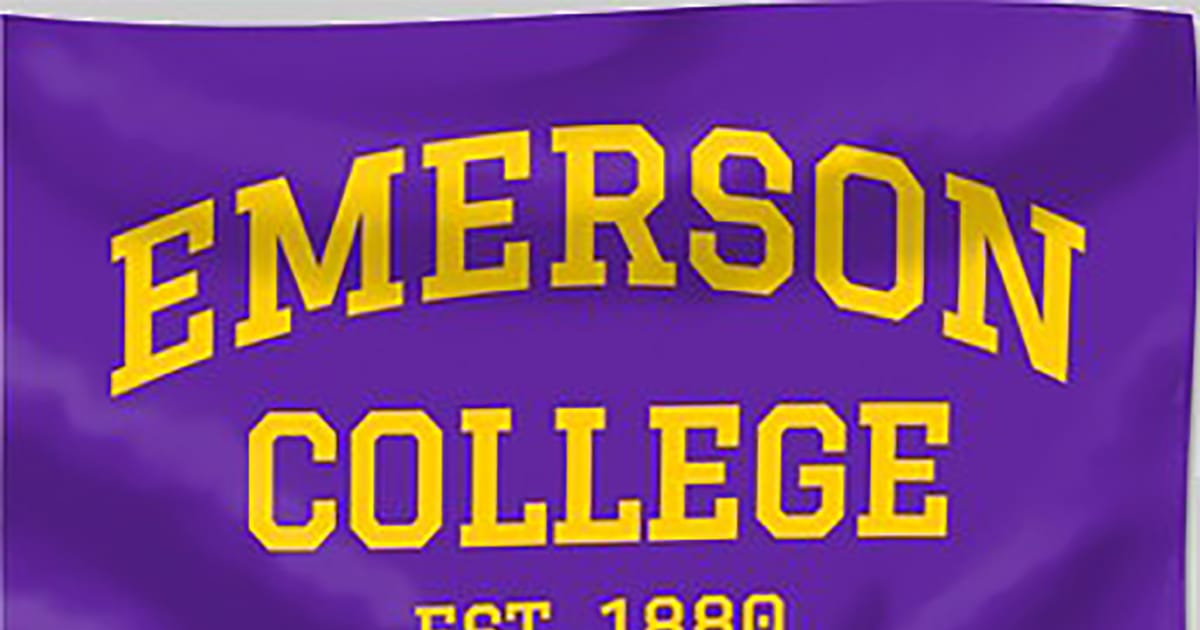 Emerson College - Boston, Massachusetts | about.me
