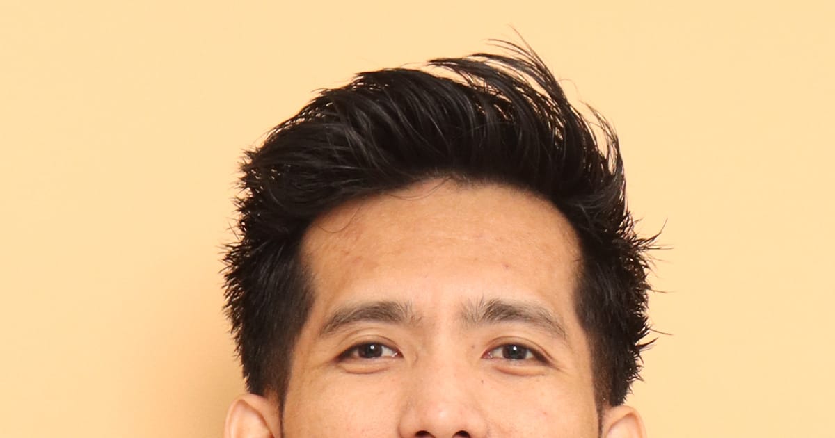 Emil Castro - PAMPANGA, PHILIPPINES, QA ANALYST | about.me