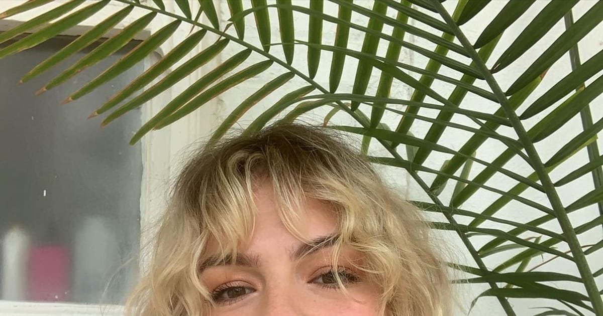 Emilia Smith - San, Antonio Texas , @Defjam recordings | about.me