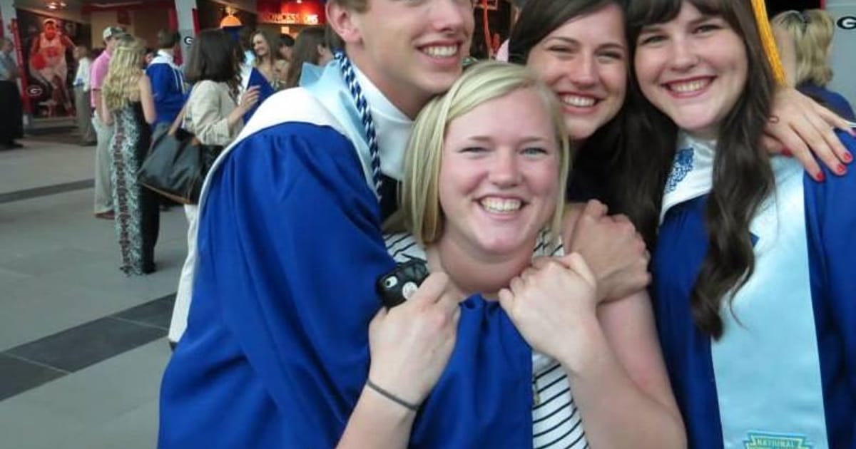 Emily Miner - Athens Ga, Red Clay Cafe, University of Georgia | about.me