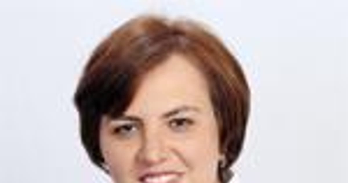 Emily Slutsky - BioTechniques, Cardiovascular Research Foundation ...