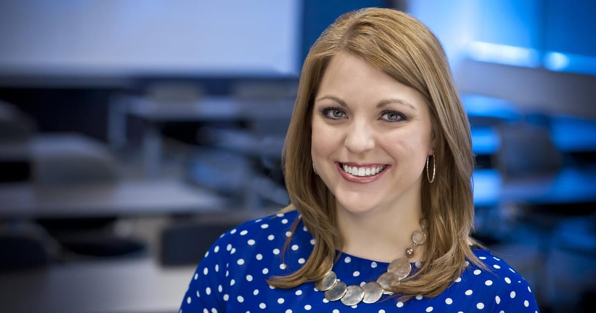 Emily Young - Naperville, Illinois, Aurora, Illinois, United States ...