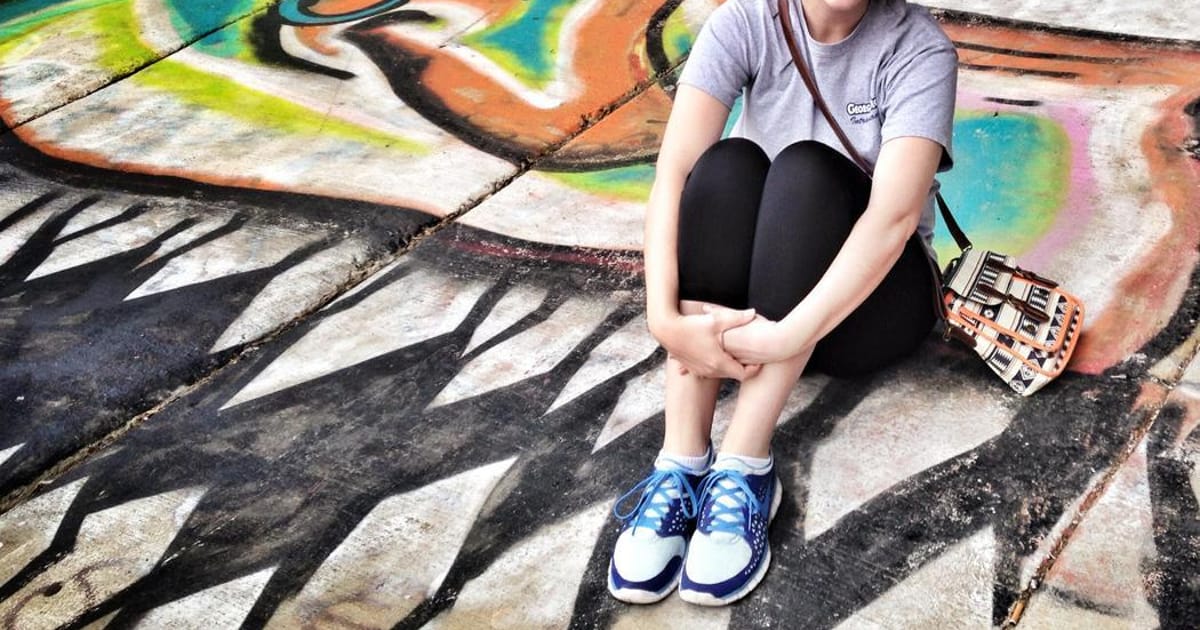 Emily Ard - Atlanta, Georgia, United States, salesforce.com, Pardot ...