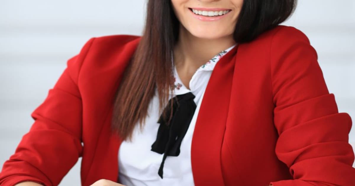 Emily Reed - New York | about.me