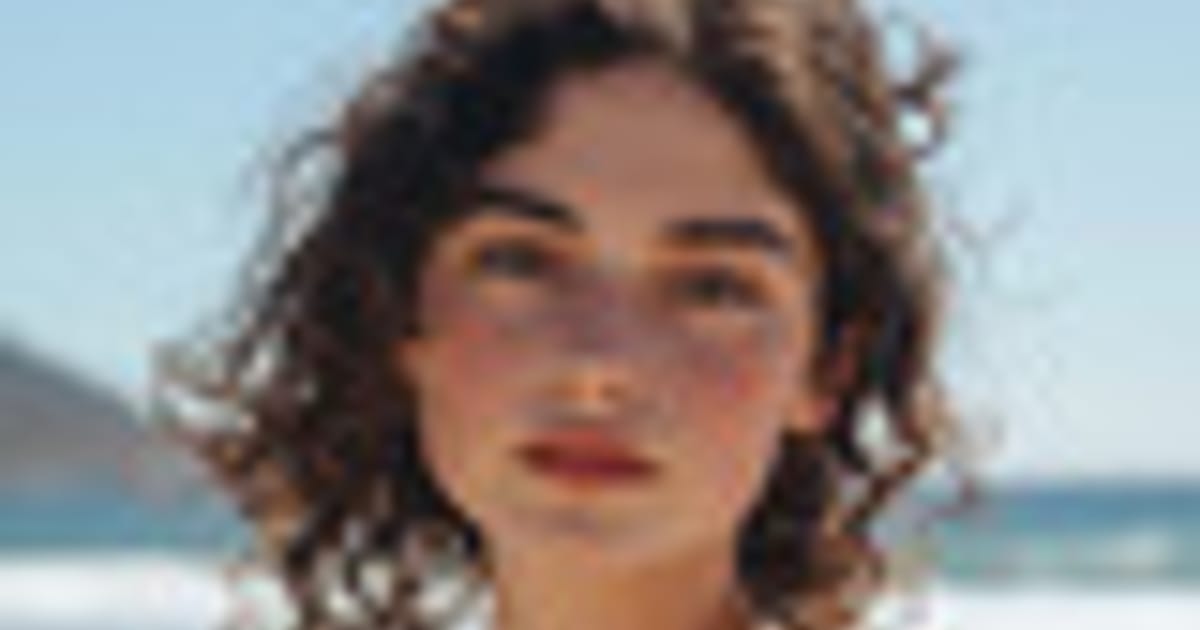 Emily Robertson - 350 Fifth Avenue, New York, NY, USA | about.me