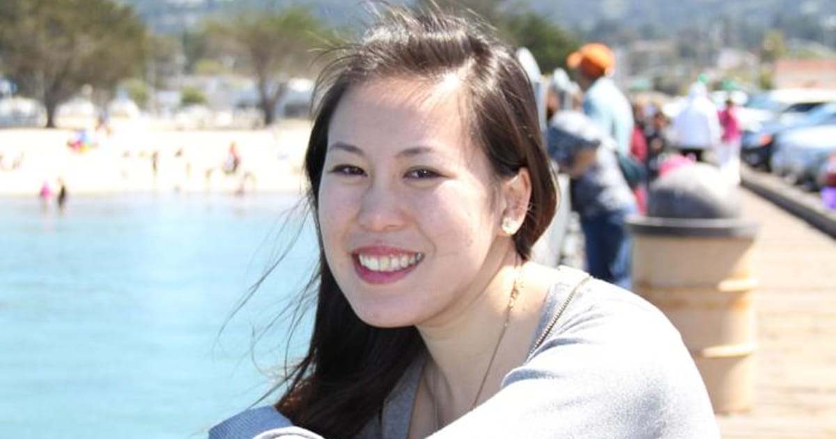 Emily Yuen - san francisco, pacifica, Family Room Community Acupuncture ...