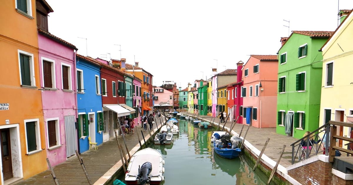 Emily Anne Miller - Columbia, Missouri, Lifequotes, Inc., University of ...