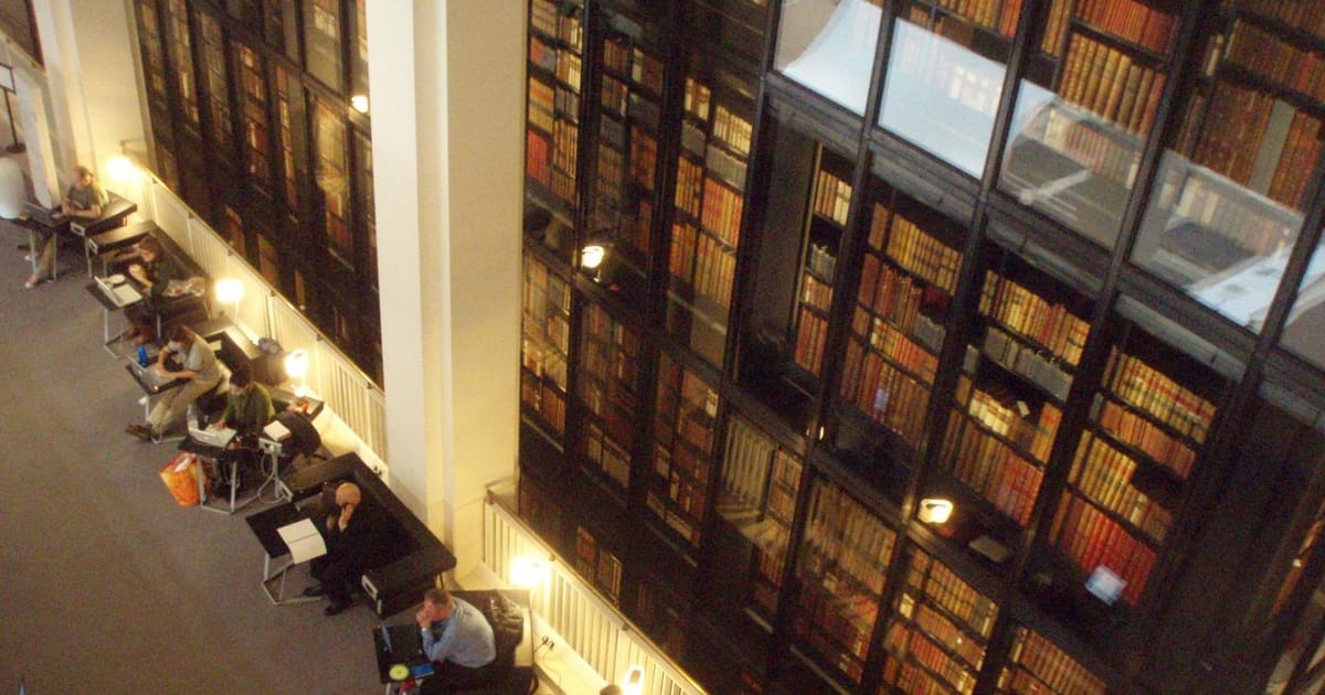 Antonelli - Cornelius, Oregon, Public Library, Portland State ...