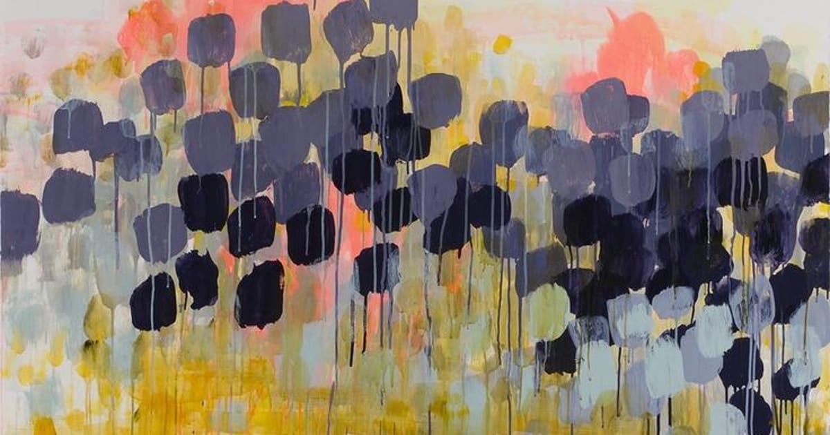 emily bayer - Pittsburgh, Pa | about.me