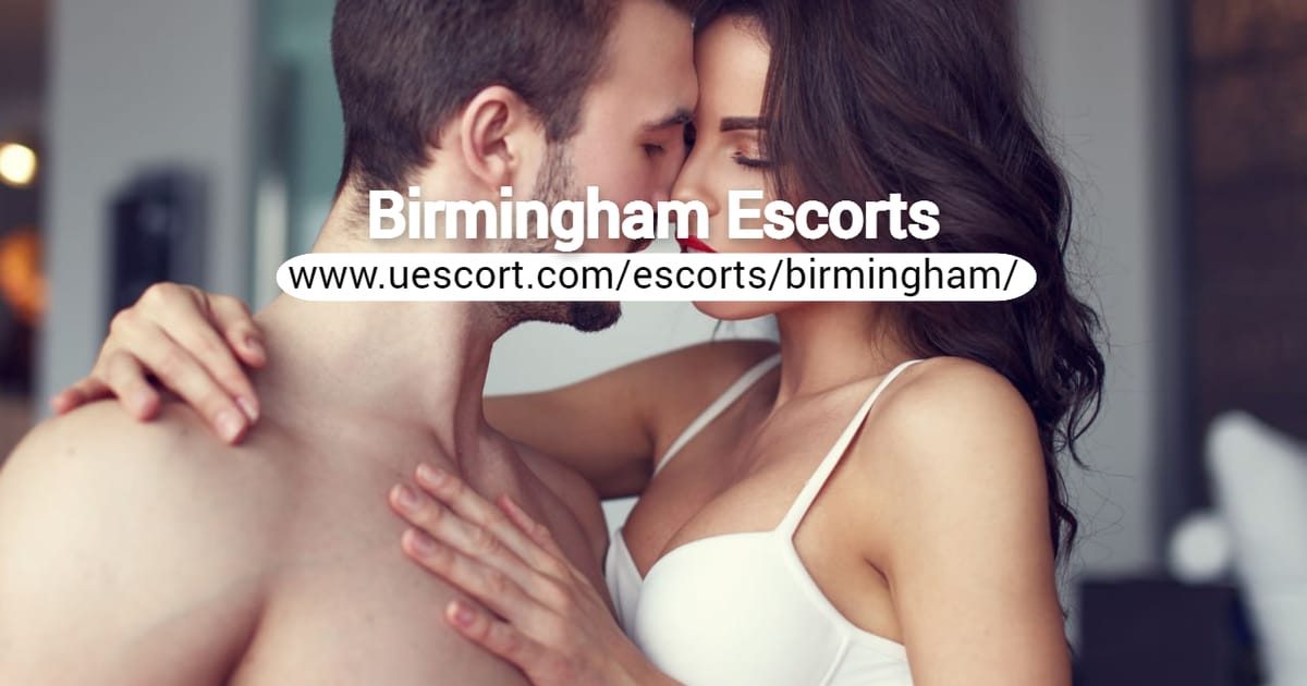 Emily Birmingham - Birmingham, Uk | about.me