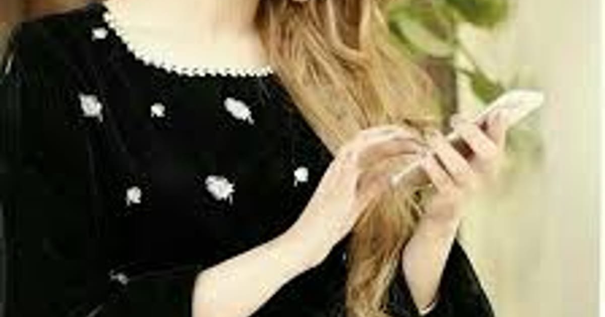 Emily Box - New York | about.me