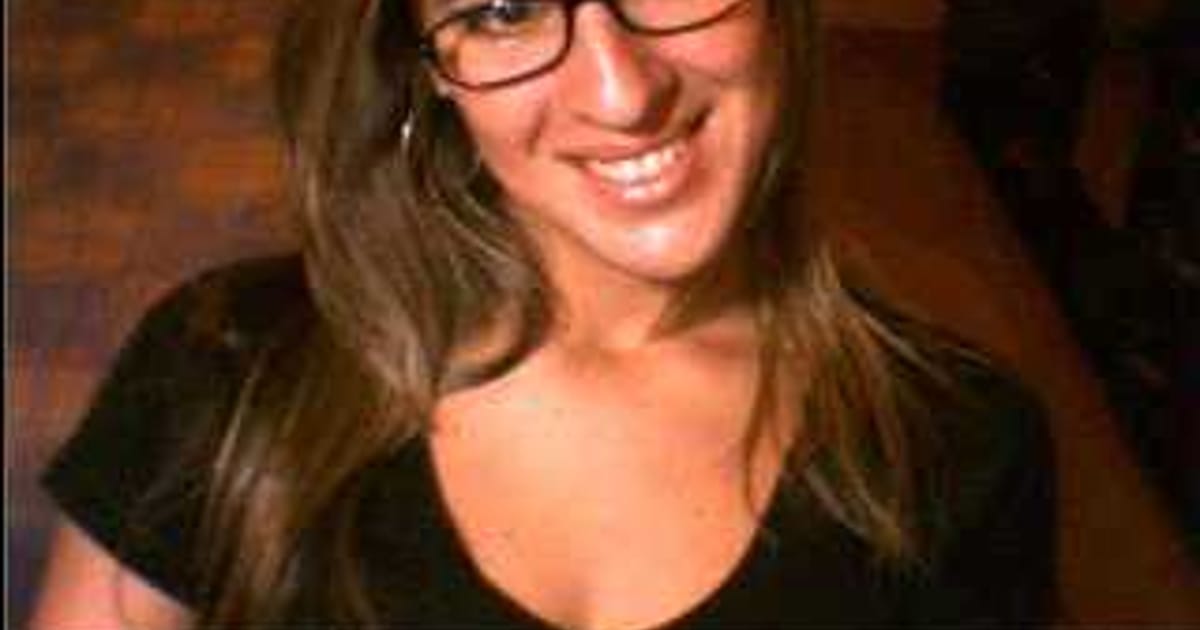 Emily Cornwell - New York | about.me