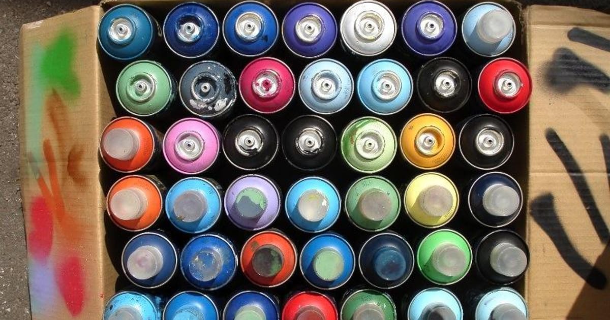 Emily West - Atlanta, Ga Usa | about.me