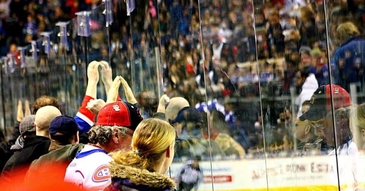 Emily Gaudet - Hamilton, Ontario, Canada, McMaster University | about.me