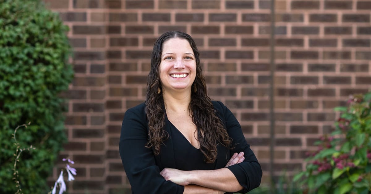 Emily Taylor - Philadelphia, PA, University of Pennsylvania, University ...