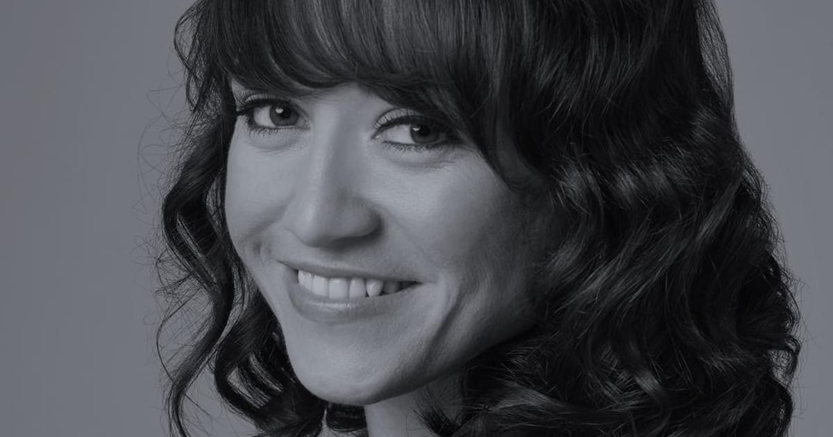 Emily Glover - Australia, Story Circle Media Pty Ltd., The University ...