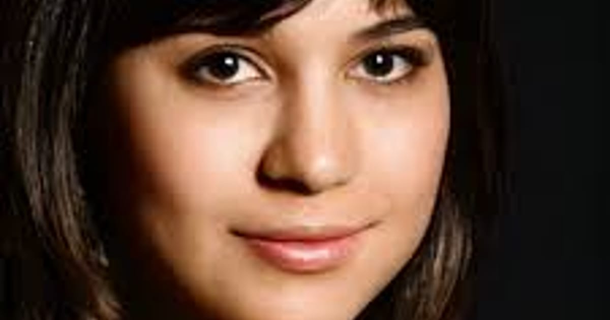 Macavs techlabs - India | about.me