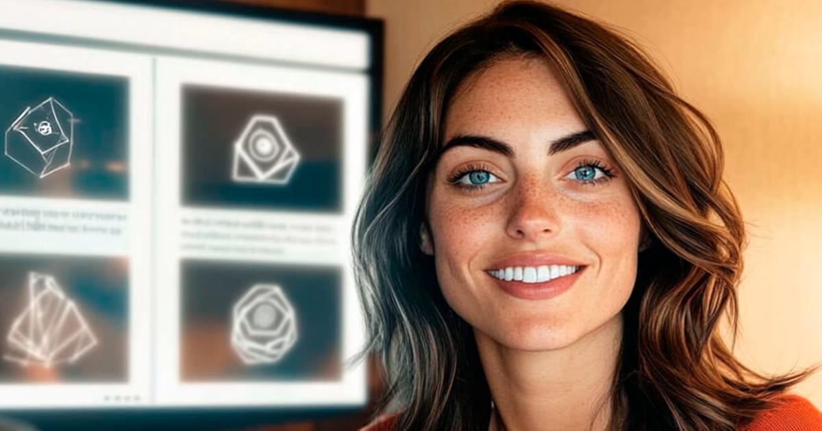 Emily Katherine Dawson - Austin, Texas, USA, University of Texas at Austin, University of ...