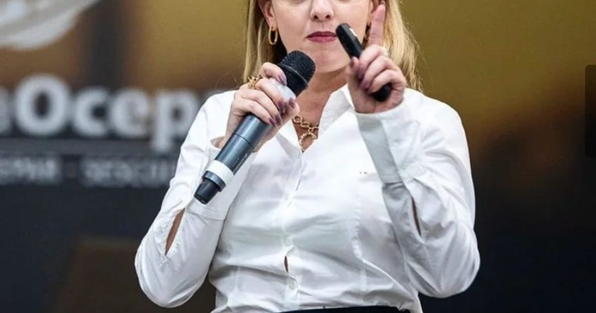 Emily Kendrick - Manchester United Kingdom | about.me